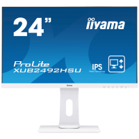 IIYAMA XUB2492HSU-W1