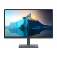 Lenovo L27q-35 66D5GAC2EU