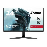 IIYAMA G2470HSU-B1