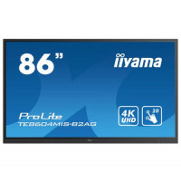 IIYAMA TE8604MIS-B2AG