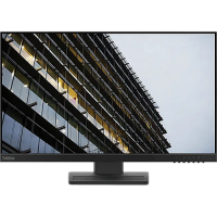 Lenovo E24-28 62C7MAT4EU