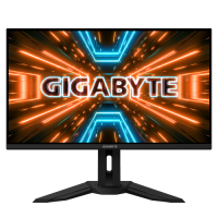 Gigabyte G34WQC A-EK