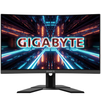 Gigabyte G27QC A-EK