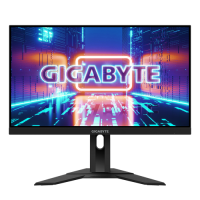 Gigabyte G24F-EK