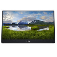 Dell C1422H