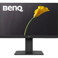 BenQ GW2785TC