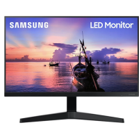 Samsung LF24T350FHRXEN