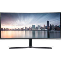 Samsung LC34H890WGRXEN