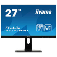 IIYAMA B2791HSU-B1