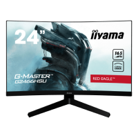 IIYAMA G2466HSU-B1