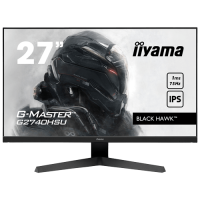 IIYAMA G2740HSU-B1