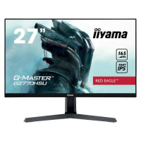 IIYAMA G2770HSU-B1