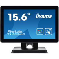 IIYAMA T1633MC-B1