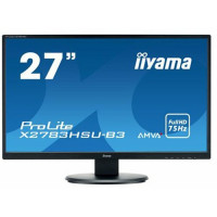 IIYAMA X2783HSU-B6