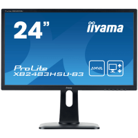 IIYAMA XB2483HSU-B3