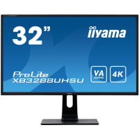 IIYAMA XB3288UHSU-B1