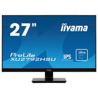 IIYAMA XU2792HSU-B1