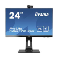 IIYAMA XUB2490HSUC-B1