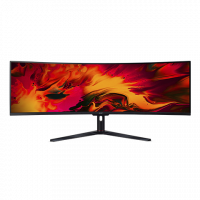 Acer Nitro EI491CR