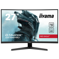 IIYAMA G2766HSU-B1