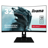 IIYAMA GB3266QSU-B1