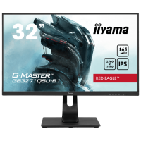 IIYAMA GB3271QSU-B1