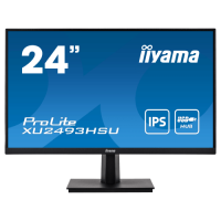 IIYAMA XU2493HSU-B1