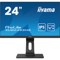 IIYAMA XUB2493HS-B4