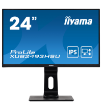 IIYAMA XUB2493HSU-B1