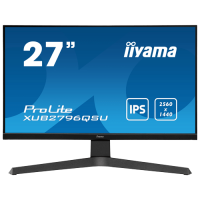 IIYAMA XUB2796QSU-B1