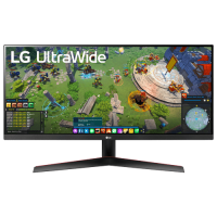 LG 29WP60G-B