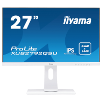 IIYAMA XUB2792QSU-W1