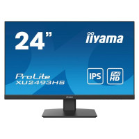 IIYAMA XU2493HS-B4