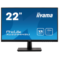 IIYAMA XU2294HSU-B1