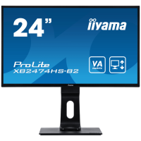 IIYAMA XB2474HS-B2