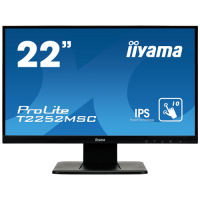 IIYAMA T2252MSC-B1