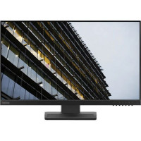 Lenovo E24-28 62B6MAT3EU