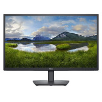 Dell E2722HS