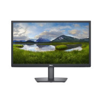 Dell E2222H