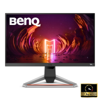 BenQ EX2510S