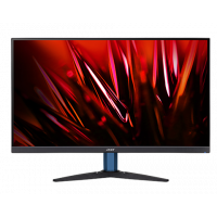 Acer KG272U