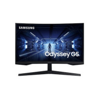 Samsung LC32G53TQWUXEN