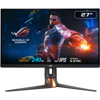 Asus PG279QM