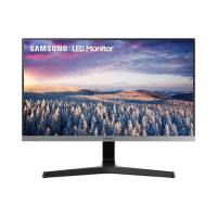 Samsung LS24R350FZUX