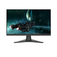 Lenovo G24e-20 66D7GAR1EU