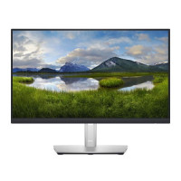 Dell P2222H