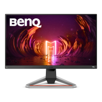 BenQ EX2710S