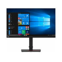 Lenovo T32h-20 61F1GAT2EU