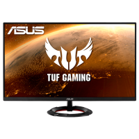 Asus VG279Q1R