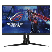 Asus XG27AQ